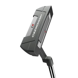 Golf Golfvarusteet Ja Vaatteet